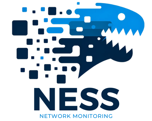 ¿Qué es Ness? - NESS hq